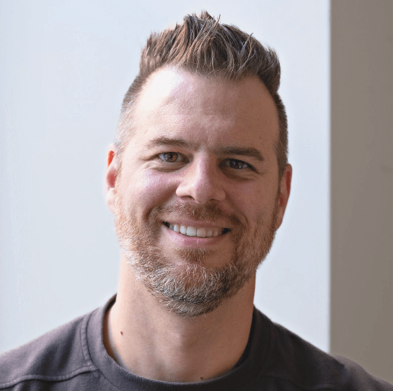 Dr. Alexandre Rousseau | Hudson Animal Hospital